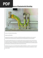 Euserc Drawings | PDF | Electrical Connector | Electrical Wiring