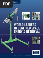 Swire Mini Containers Spec Sheet | PDF | Industries | Transport