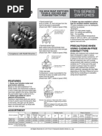 DSG 7 DQ200 Mechatronic Assembly Guide | PDF | Manual Transmission ...