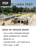 Driven Bullah Piles | PDF | Deep Foundation | Hammer