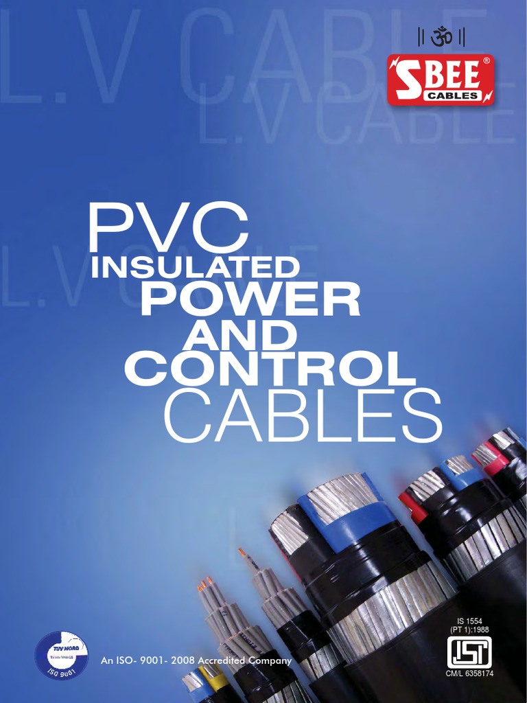 Sbee Cables | Cable | Wire