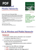 NOTE #1 Procedural Programming | PDF | Computer Data Storage | Subroutine