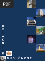 Potvrda o Preuzimanju Vozila | PDF