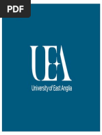 LJMU Brand Guidelines Overview | PDF | Helvetica | Brand