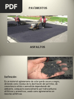 Ficha Tecnica h30 | PDF | Hormigón | Materiales