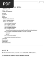 MySQL Workbench Keyboard Shortcuts | PDF | Keyboard Shortcut | Computer ...