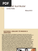 Azia Jugore | PDF