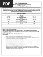 Mitsubishi Elevators Specs-Type 2 | PDF | Elevator | Door