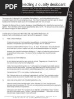 ALP Fumigation Principal and Mode of Action FCI | PDF | Beetle | Insects