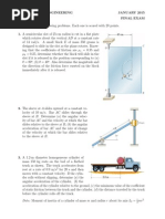 Tata Structura - Engineer - RHS | PDF | Mechanical Engineering | Mechanics