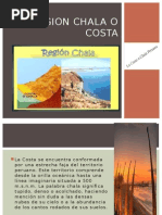 TABLAZOS | PDF | Perú | Geología