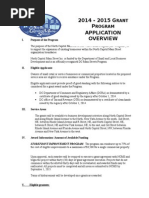 Calgary Fair Entry Application Form | PDF | Identity Document