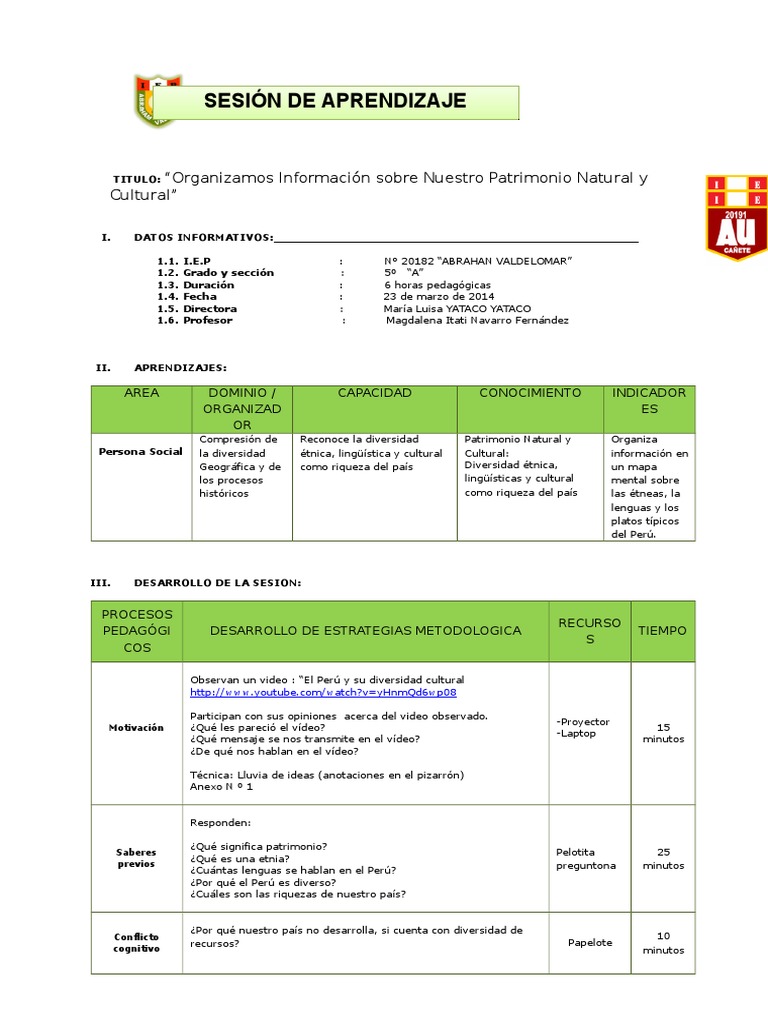 Plantilla Form.c.c | PDF | Paisaje | Bienes (Ley)