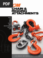 Cameron Catalog | PDF | Subsea (Technology) | Nature