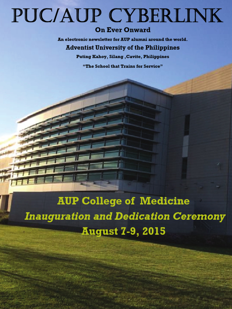 AUP College of Medicine | Grace In Christianity | Mercy