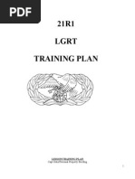 Joint Targeting Staff Course Syllabus | PDF | Command And Control ...