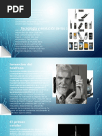 BIOGRAFIA DE Jorge Montenegro | PDF | Honduras