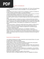 Triptico IMSS | PDF | Gobierno | Instituciones sociales