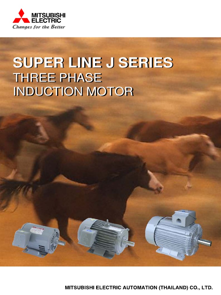 Mitsubishi SF JF | PDF | Mechanical Engineering | Physical Quantities