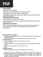 Updated Fleischner Society Guidelines For Managing Incidental Pulmonary ...
