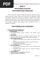 Panduan Penggunaan JOSS Jatim | PDF