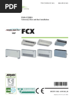 Python and Django | PDF | Python (Programming Language) | Model–View ...