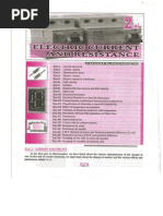 07 Trellis Diagram and The Viterbi Algorithm | PDF | Telecommunications ...