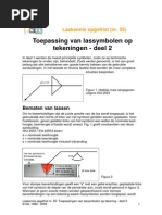 Spiebaan Tabel Din 6885 | PDF