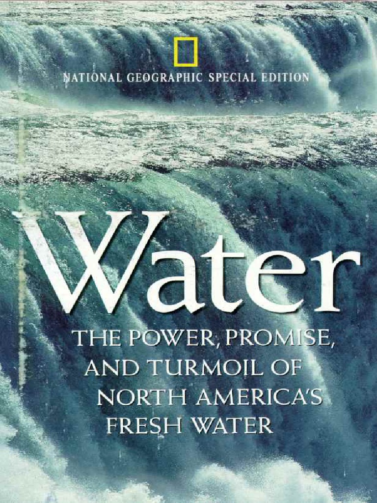 National Geographic 1993 Special | PDF | Monthly Magazines | Newspaper ...