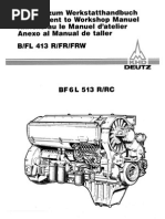 KOOP Operators and Parts Manual 192F | PDF