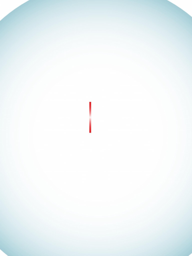 Ethicalhacking Nda | PDF | Security Hacker | White Hat (Computer Security)