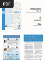 AVOCA Mining Method | PDF | Economic Geology | Mining