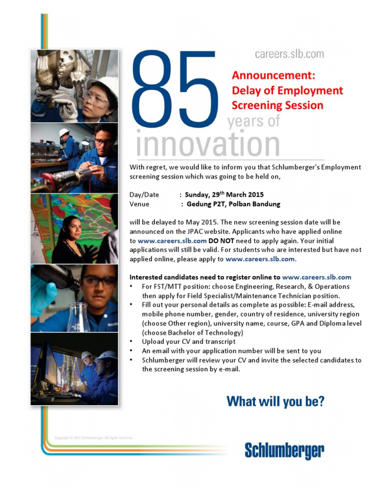 2015 Poster POLBAN Employment - Delay | PDF | Labour
