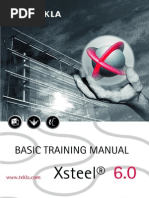 Computer Operator Practical Exam PowerPoint Questions Collection | PDF | Microsoft Power Point ...