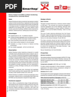 UOP Molsiv UI 94 Adsorbent Brochure | PDF | Natural Gas | Natural Gas ...