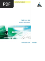 How To Troubleshoot Alerts in SAP Business One | PDF | Microsoft Sql ...