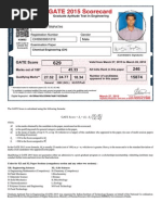 LCCC Campus Map | PDF | Universities And Colleges | Sports