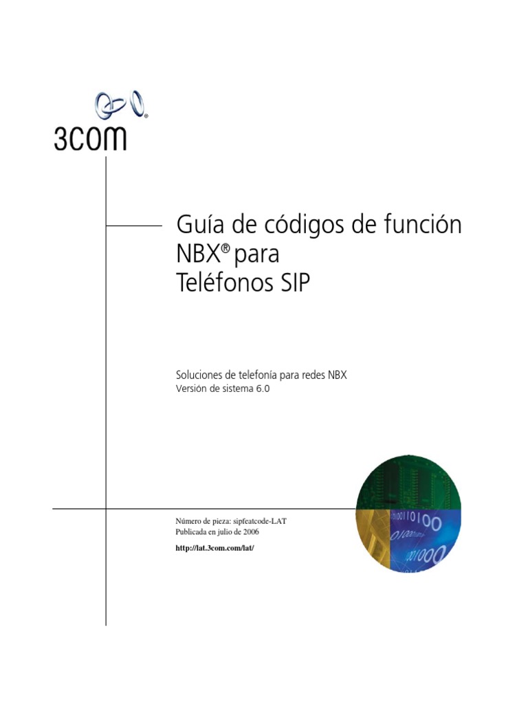 Codigo Funcion Sip | PDF | protocolo de Iniciacion de Sesion | Dirección IP