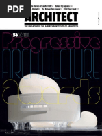 Case Study For University Library (MTU) | PDF | Window | Art Media