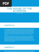 Dead Parrot - Monty Python Scripts | PDF | British Comedy Troupes ...