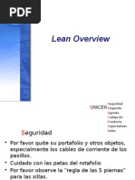 Pages SQDC Template | PDF