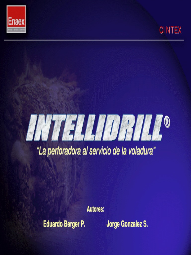 Aquila 2 | PDF | Archivo de computadora | Software