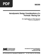 GC Troubleshooting Guide - FID | PDF | Combustion | Gases
