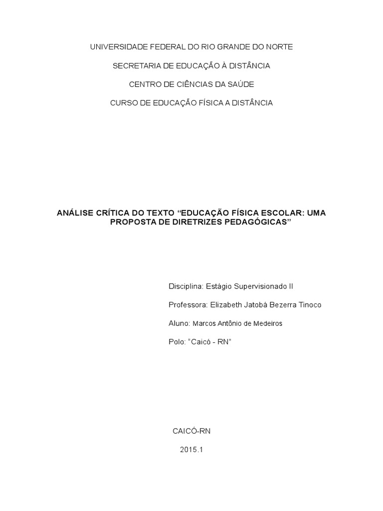 an-lise-cr-tica-do-texto-educa-o-f-sica-escolar-uma-proposta-de