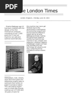 Jis G 5502 2001 | PDF