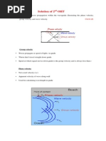 Basic Railway Signaling | PDF | Systems Engineering | Transportation Engineering