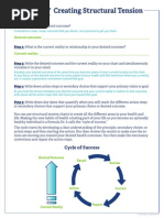 Harada Method | PDF | Lean Manufacturing | Cognition
