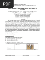 SR Phonares II Tooth Mould Chart | PDF | Tooth | Dentures
