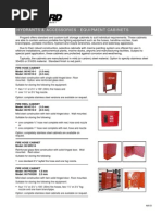 Wagner Aspiration Smoke Detection Asd Guide | PDF | Fires | Energy And ...