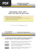 Estimation of Pipe Paint Quantity The Piping Engineering World | PDF ...